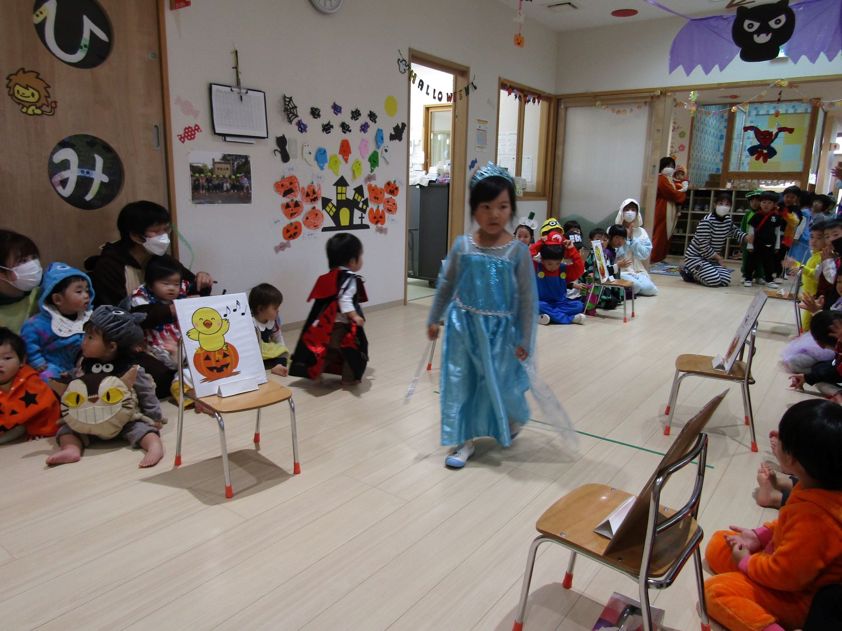 IMG_5956 | 白百合保育園