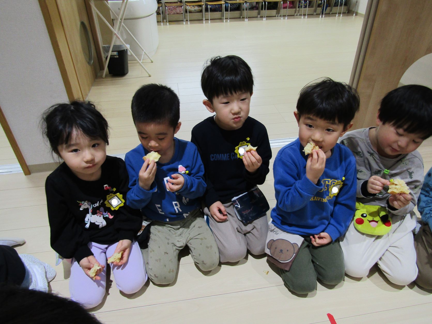 IMG_7952 (2) | 白百合保育園